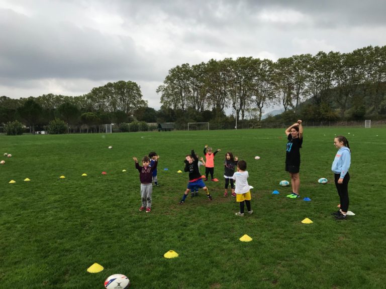 U16, dzjvbdmkjvbdskvjb – RCVH