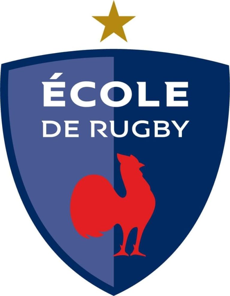 RCVH – Rugby Club Vallée de l'Hérault
